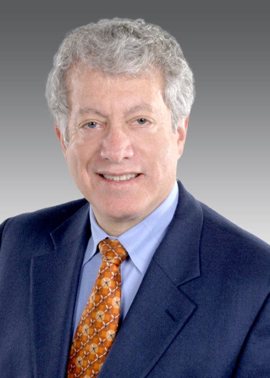 Westport CEO Lauds Purchase of MXenergy | Westport, CT Patch