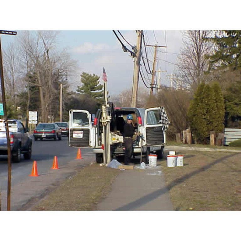 Worries Remain Over Raymark Contamination | Stratford, CT Patch
