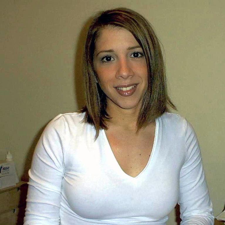 9/11 Anniversary "Hard to Believe" for Mother | Hoboken, NJ Patch