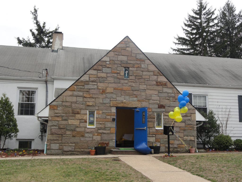 The ELIJA School: Making Progress with Autism | Levittown, NY Patch