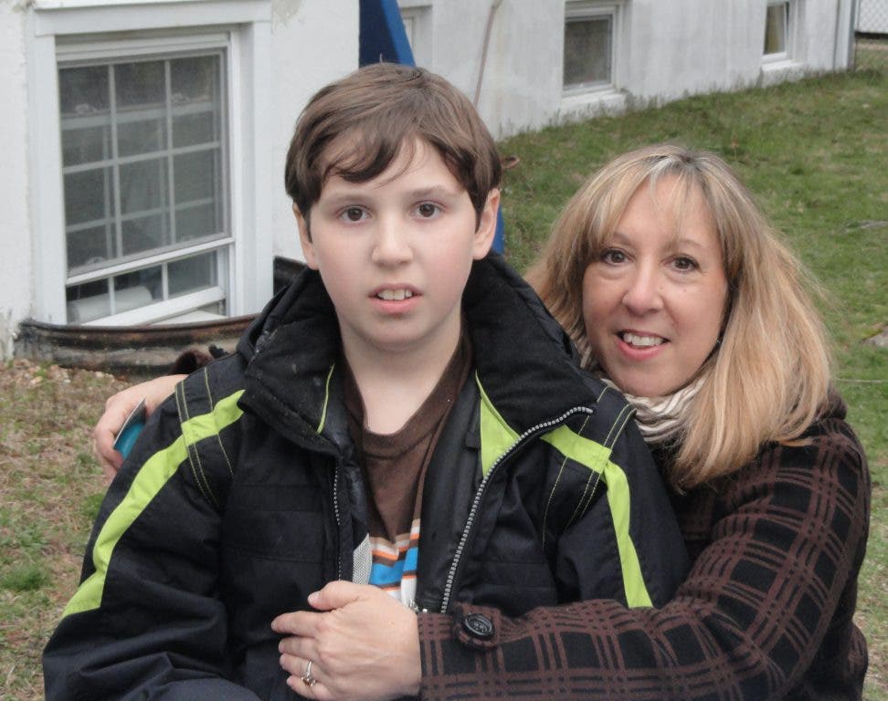 The ELIJA School: Making Progress with Autism | Levittown, NY Patch