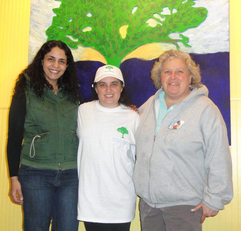 The ELIJA School: Making Progress with Autism | Levittown, NY Patch