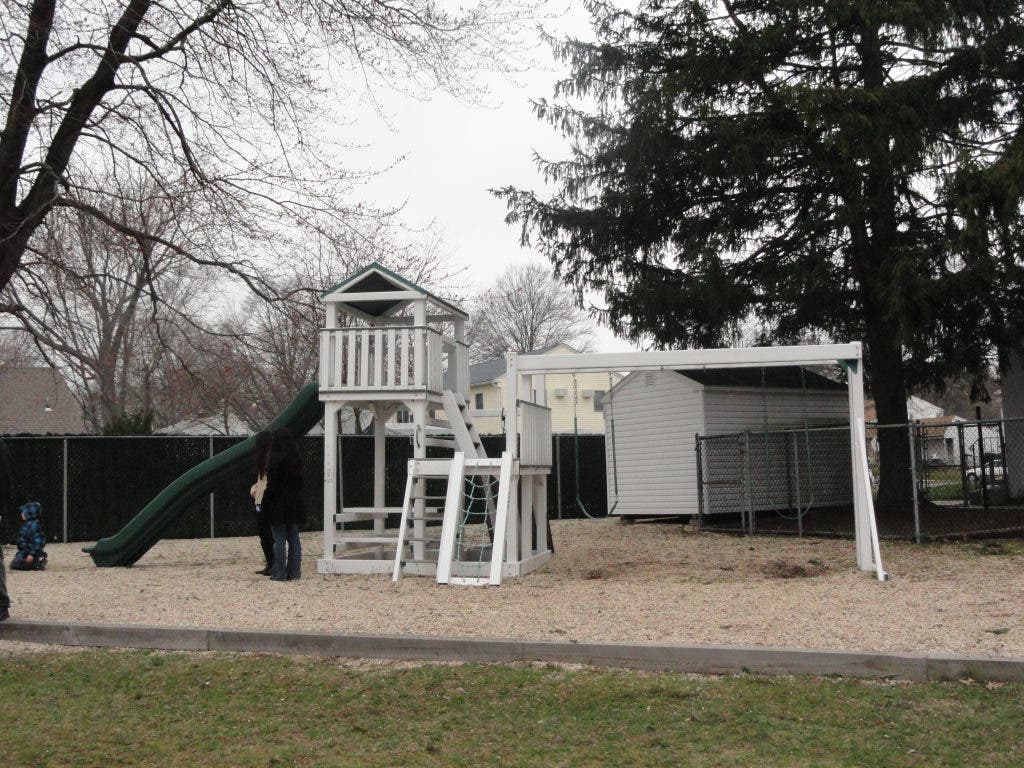 The ELIJA School: Making Progress with Autism | Levittown, NY Patch