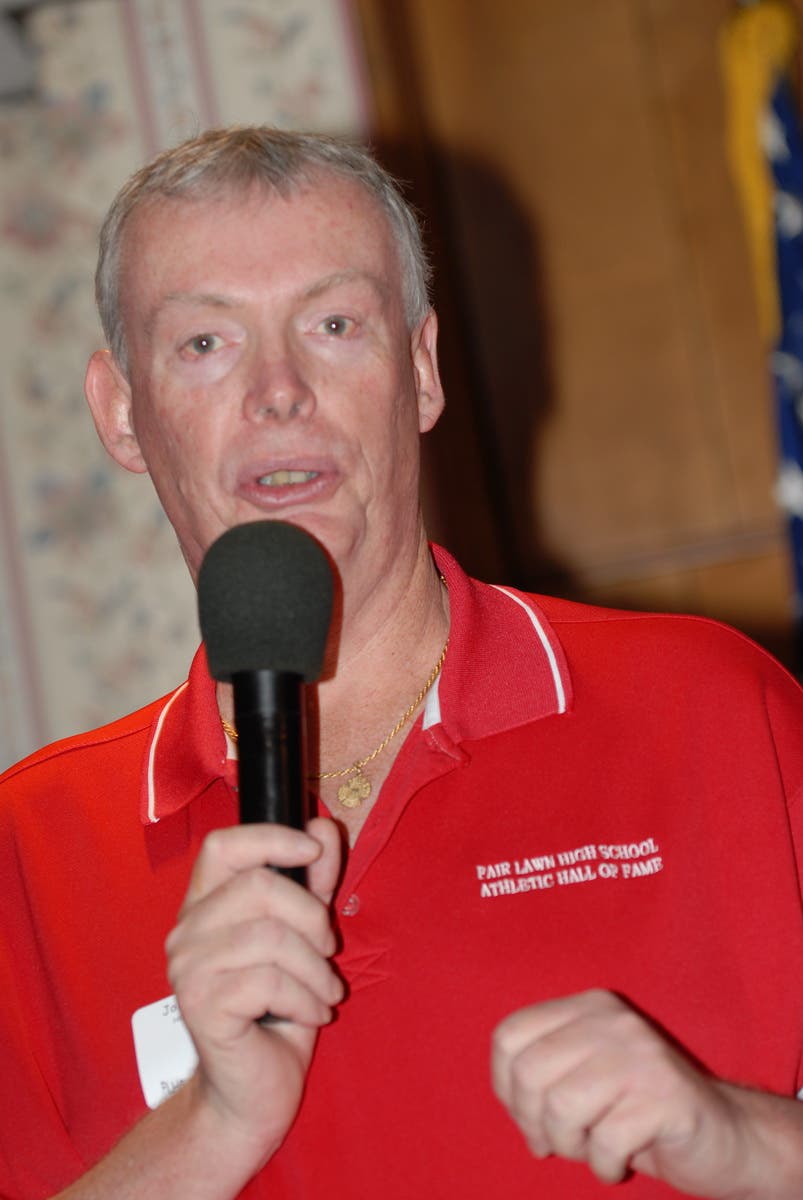 Republicans Pick Cosgrove, Coles, Fragala as Council Candidates | Fair ...