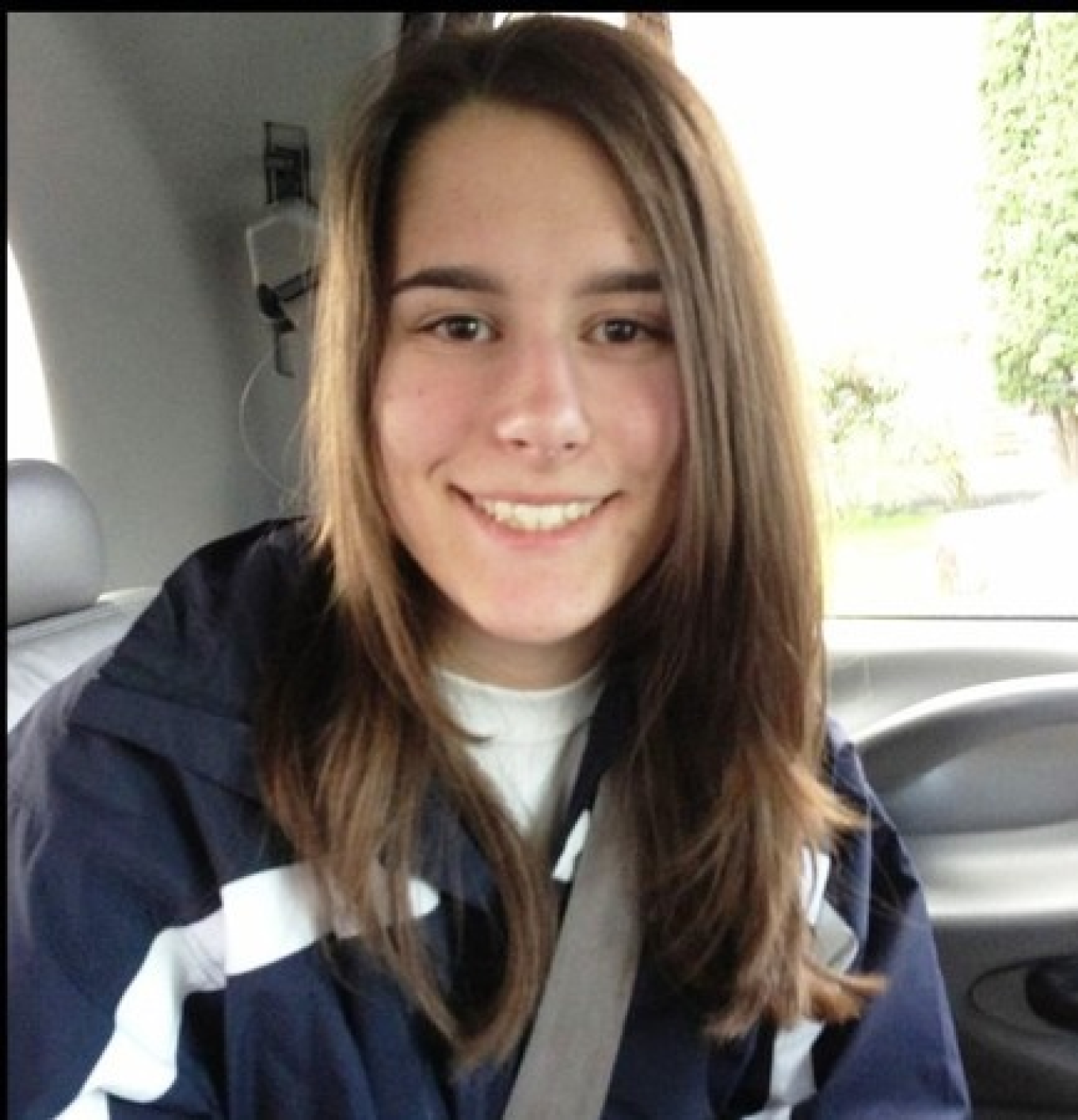 From Preemie to High School Actor, Claire McDonald Beat the Odds ...