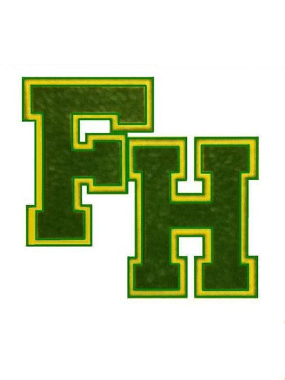 FHHS Class of '81 Reunion, All-Class Happy Hour | Greater Alexandria ...