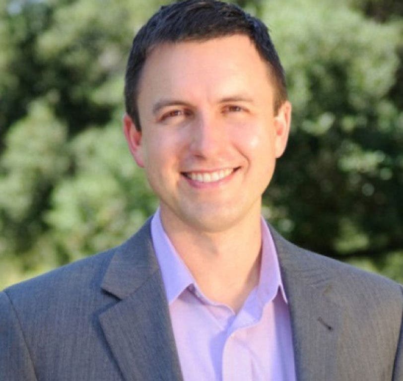 Caramoor Announces New Chief Executive Officer, Jeffrey P. Haydon ...
