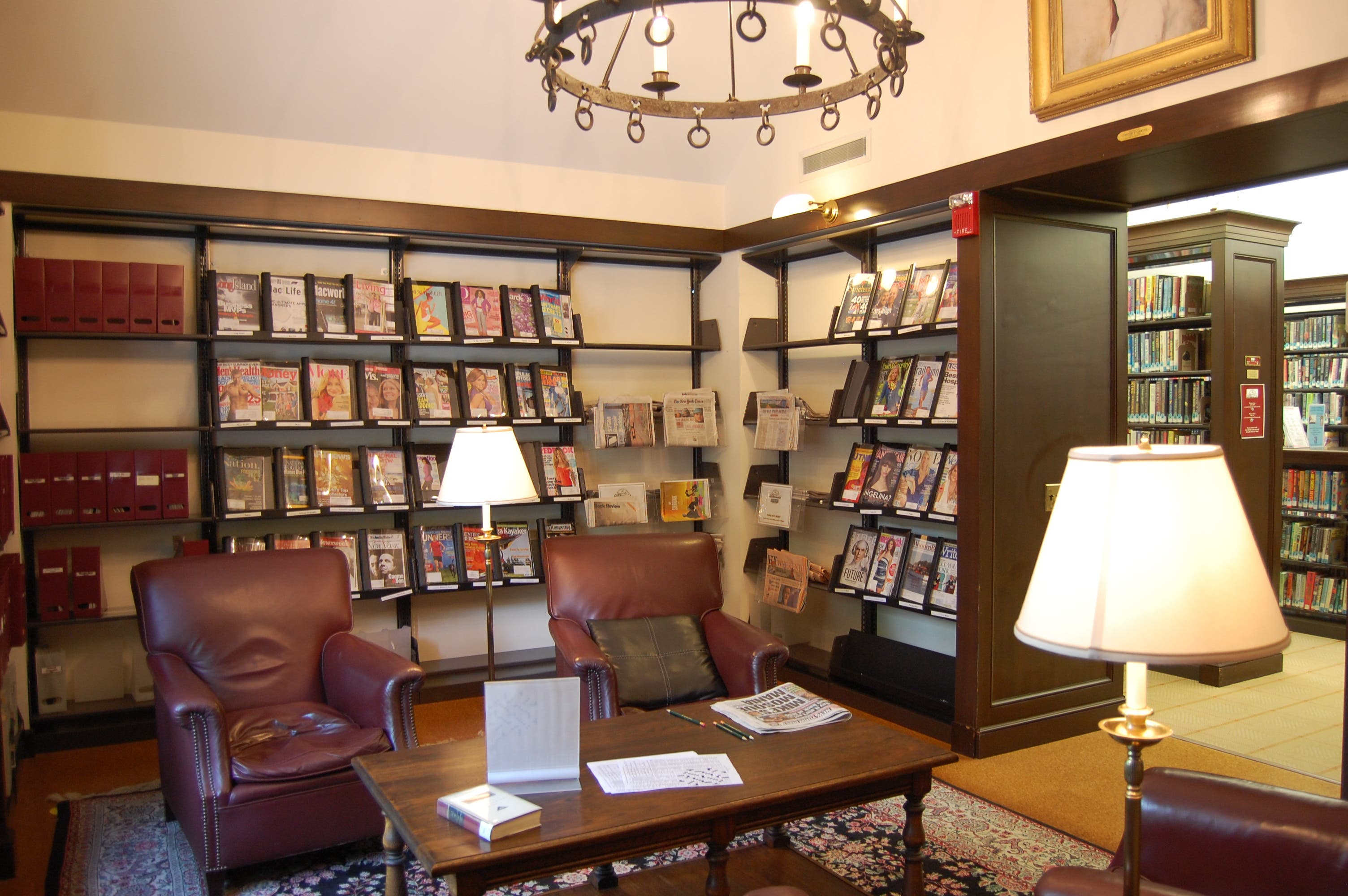 Author Talk: Justin Spring | East Hampton, NY Patch