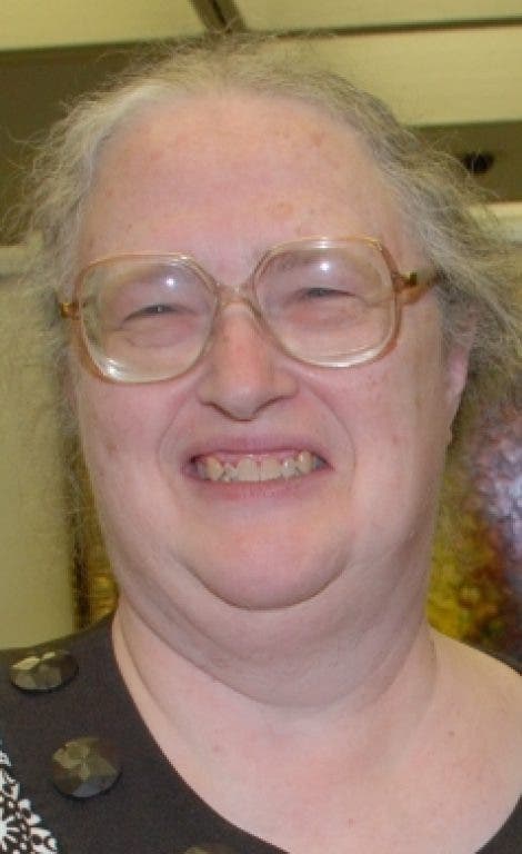 Diging Up Your Past, with Historian Anne Lunde | Niles, IL Patch