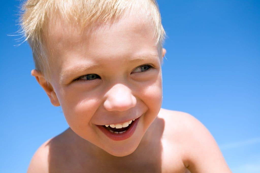 Beach Brat Bully | East Brunswick, NJ Patch