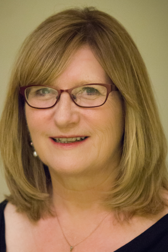 Candidate Q & A: Meredith McKenzie | Altadena, CA Patch