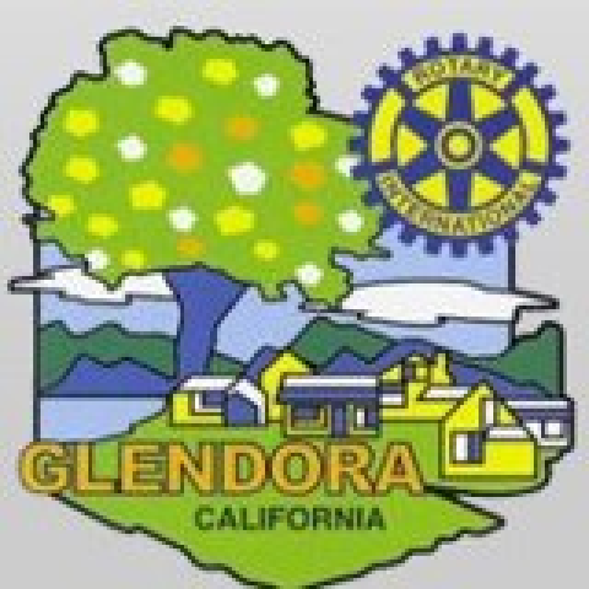 Glendora Rotary Announces Dan Stover Memorial Music Competition ...