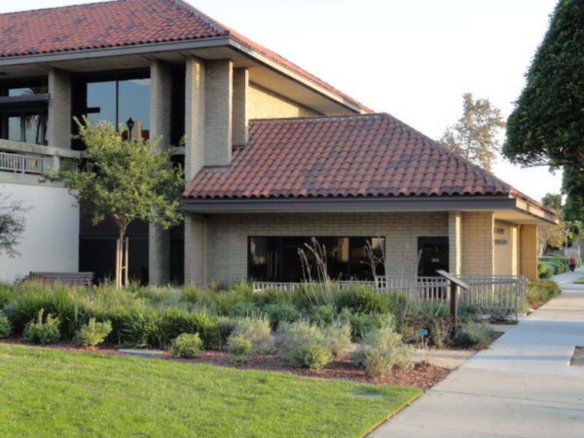 Glendora Library To Offer Help With Covered California | Glendora, CA Patch