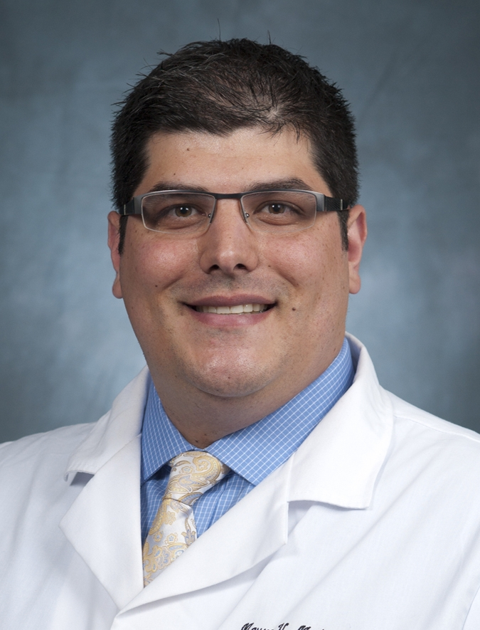 Cardiologist Joins Loyola Park Ridge | Park Ridge, IL Patch