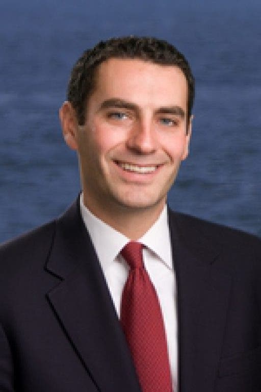 Suisman Shapiro Attorneys at Law Elects Eric W. Callahan as Director ...