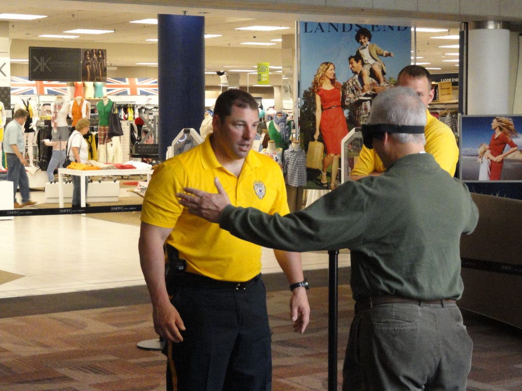 PHOTOS: Essex County Police and Public Safety Expo | Caldwells, NJ Patch