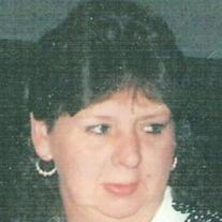 Virginia Ann Fazekas, 61 | Milford, CT Patch