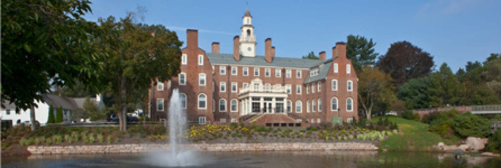 Cheshire Residents Named to Dean's List at Choate | Cheshire, CT Patch