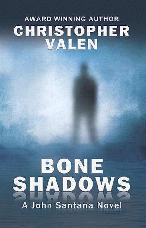 Murder mystery writer will talk and sign books at Lake Elmo Public ...