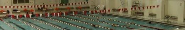 EST Swimmers Make Record Number of Podium Appearances at Swim Winter ...