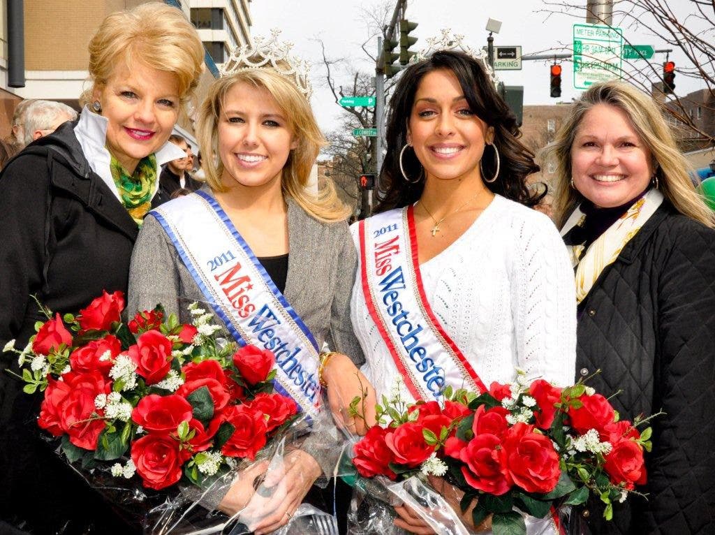 Miss Westchester/Miss Hudson Valley Teen Applications Due July 31 ...