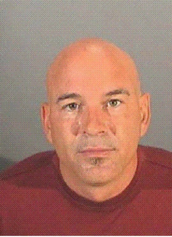 UPDATE: Defense Attorney Says Felicia Lee Died of GHB Overdose ...