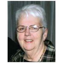 Janet M. Mello, 76, Retired Hospital Accountant | Bristol, RI Patch