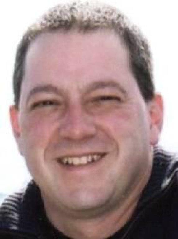 Obituary: Michael L. Defosse Dies at 42 | Naugatuck, CT Patch
