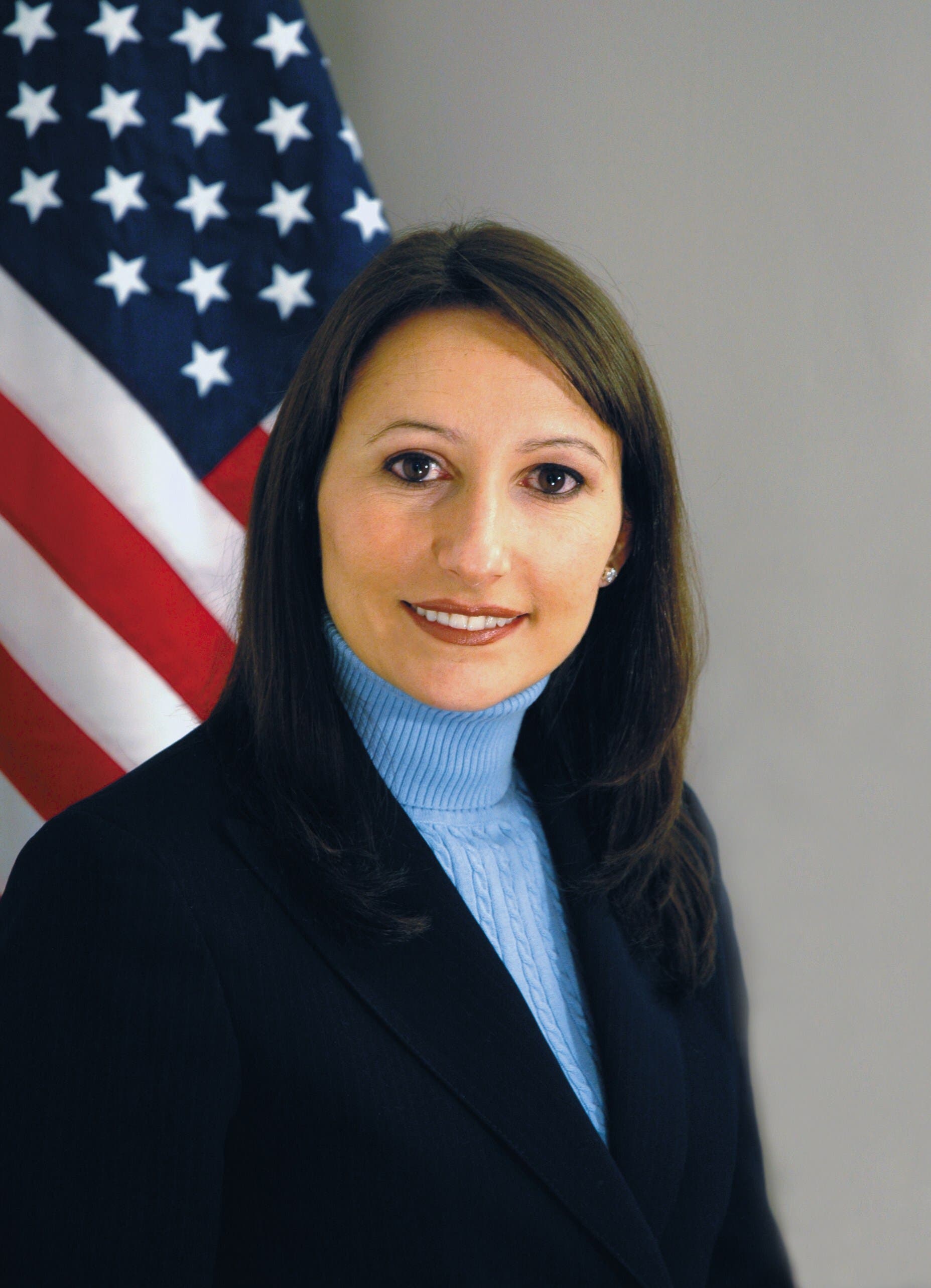 Rebimbas Wins Nomination for Re-Election | Naugatuck, CT Patch