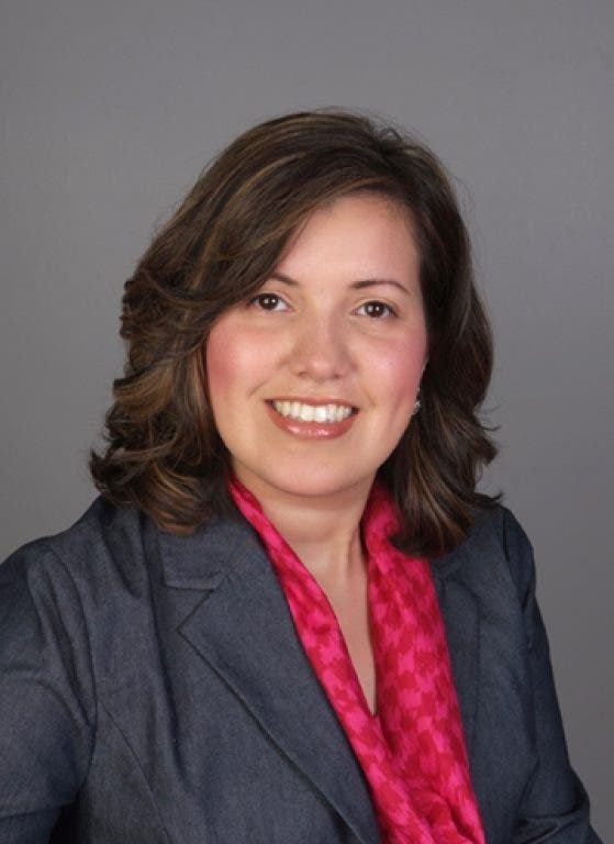 Lake County Community Foundation Adds Trio To Board | Lake Forest, IL Patch