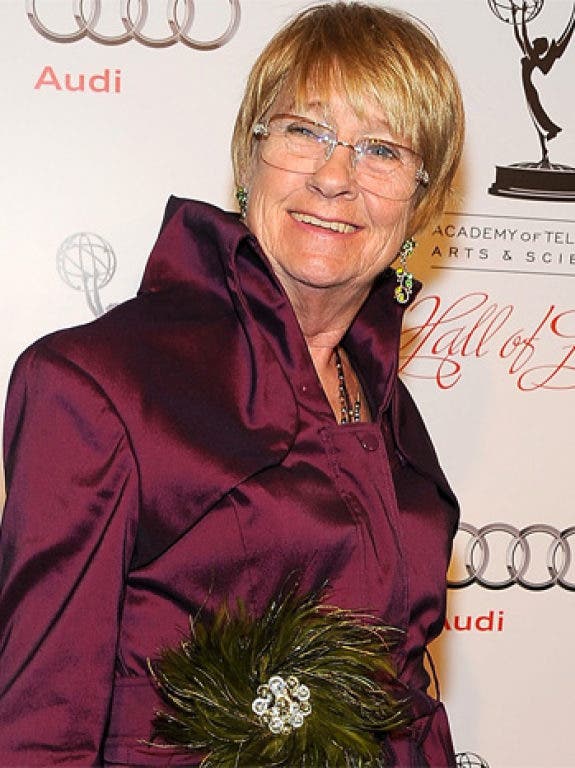 Former Lake Forest Housewife Turned TV Star Dies of Cancer | Buffalo ...