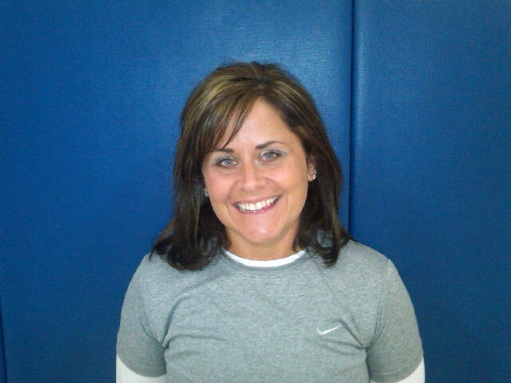 Teacher at Anderson Elementary School in St. Charles Receives Regional ...