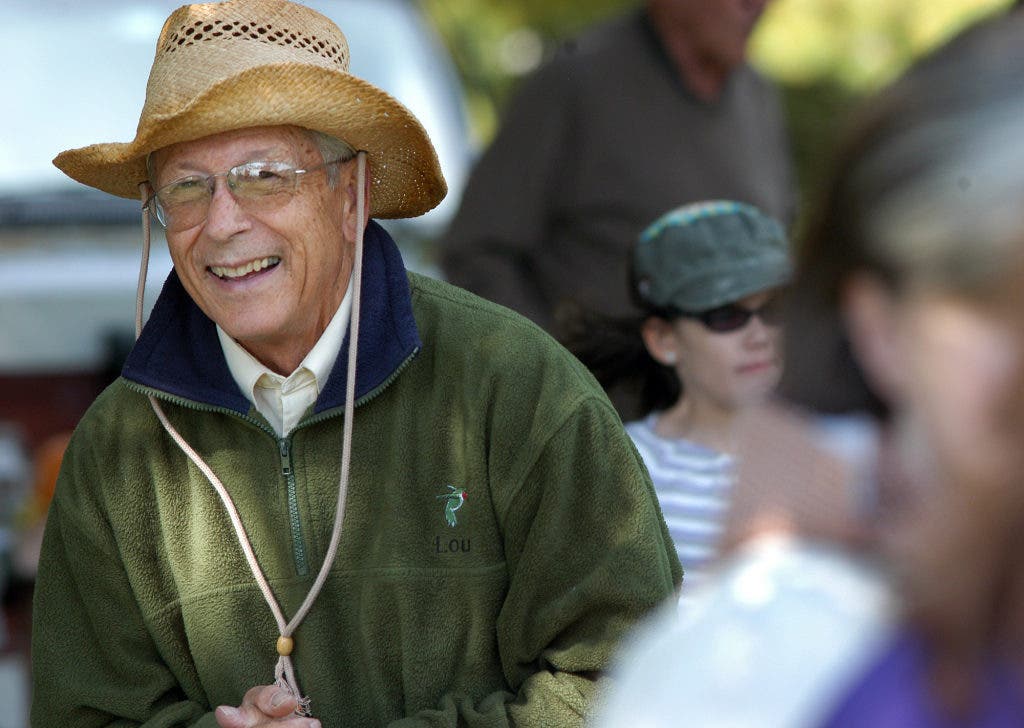 'Old But Interesting' Featured at Pioneer Sholes School Family Fun Day ...