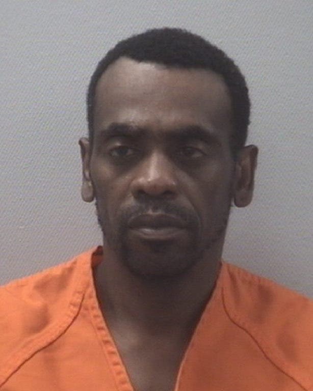 Lexington County's 'Most Wanted:' Feb. 16 | Lexington, SC Patch