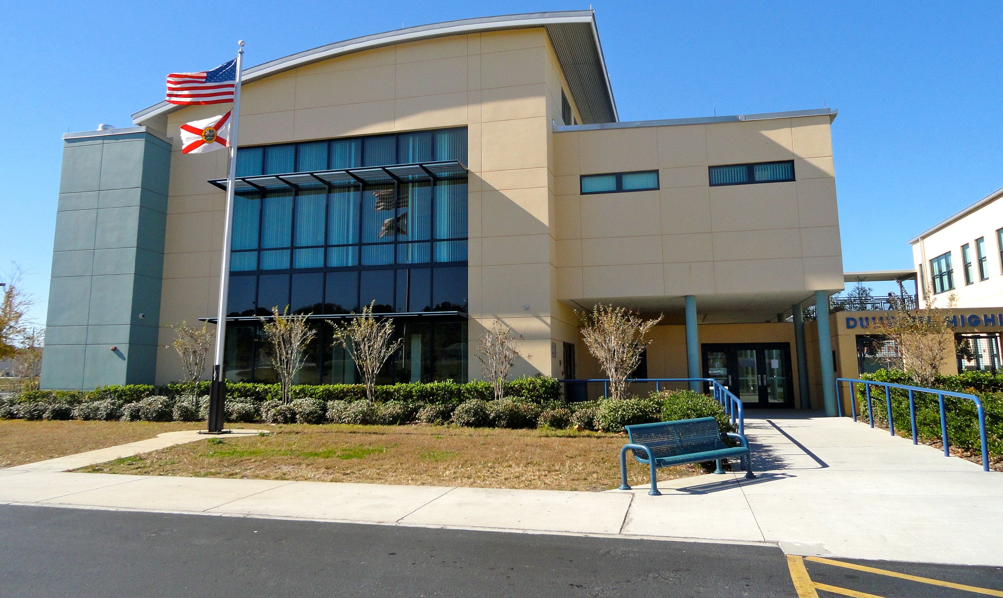 Dunedin Schools Earn Passing Grades in 2010-11 | Dunedin, FL Patch