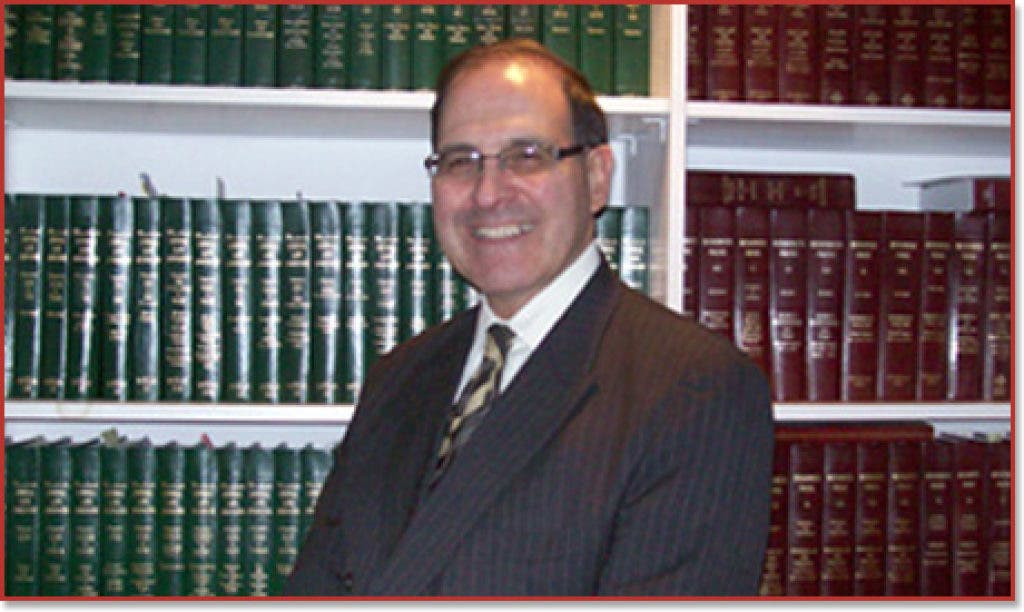 Frank J Ciano | Somerville, MA Patch