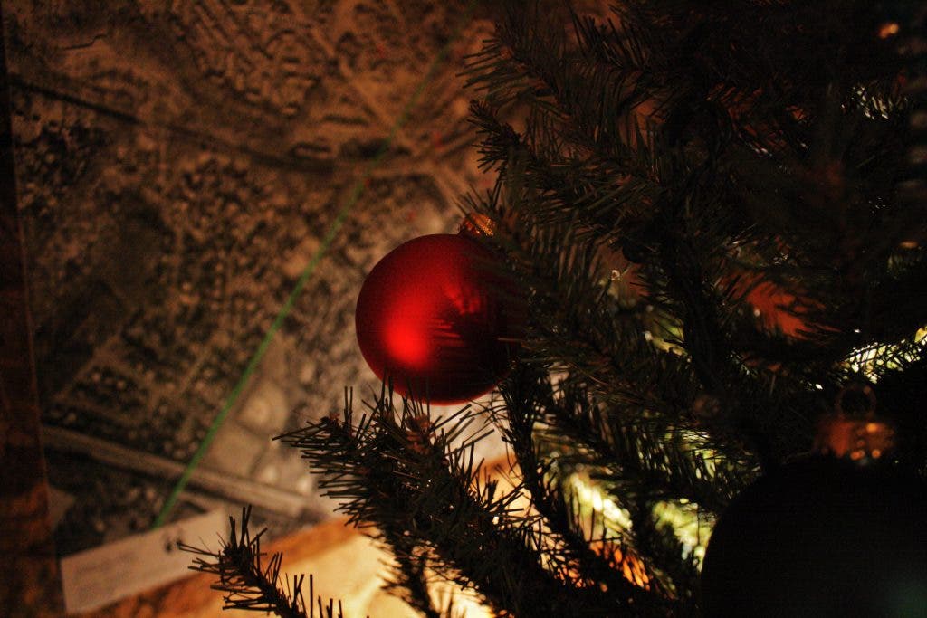Playwicki Farm Hosts Holiday Open House | Lower Southampton, PA Patch