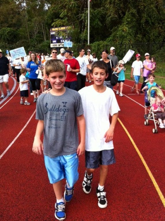 Social Ostracism in Autism | Cheshire, CT Patch