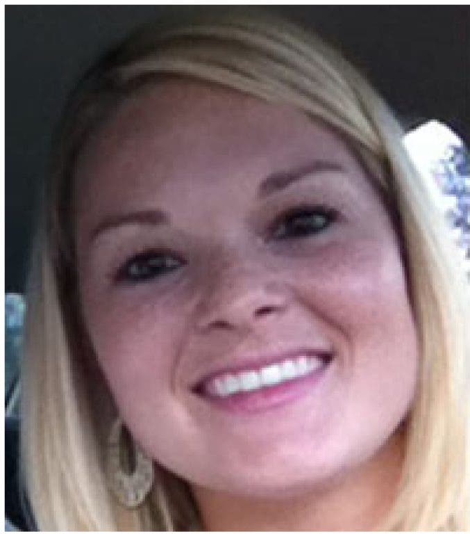 UPDATE: Female Soldier Missing, Thought To Be In Danger | Fort Bragg ...