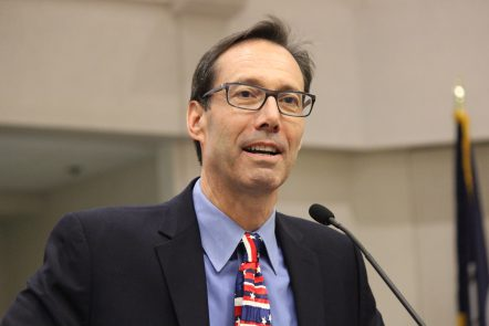 Fisette: Arlington Will 'Prosper Through Change' in 2014 | Arlington ...