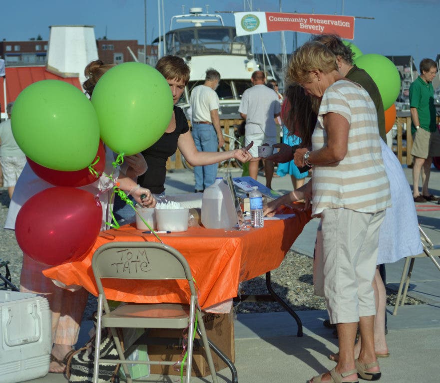 ADD YOUR PHOTOS: Beverly Harbor Fest | Beverly, MA Patch