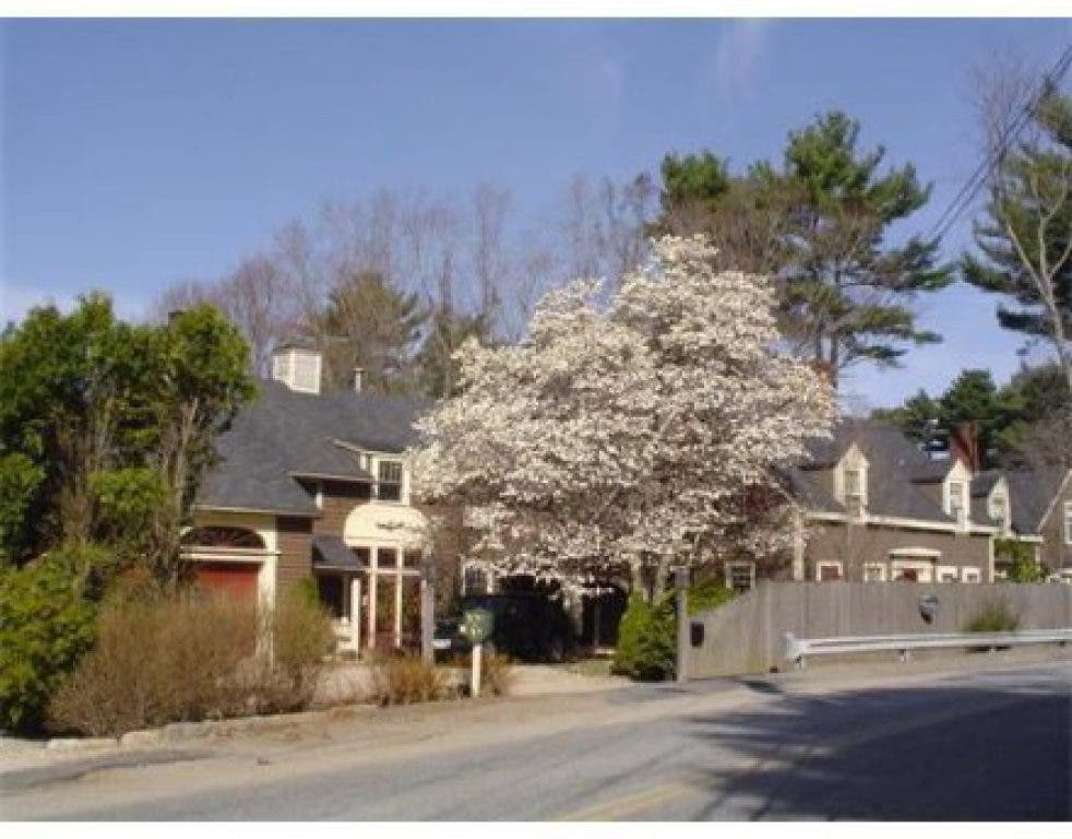 Beverly's Largest Mansions On the Market | Beverly, MA Patch