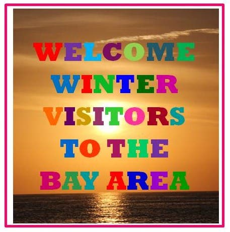 Welcome Back Winter Visitors | Bradenton, FL Patch