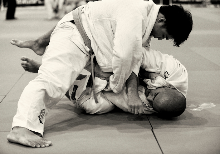 Hammer Strike Brazilian Jiu Jitsu & MMA | Southington, CT Patch