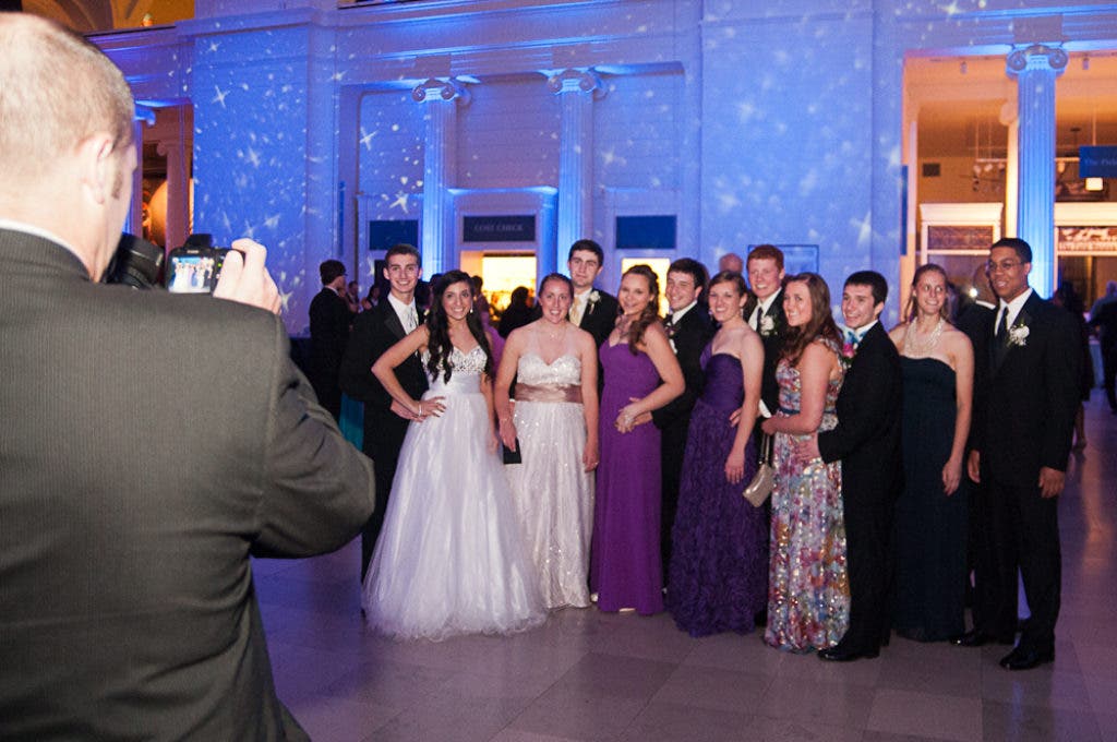 Homewood-Flossmoor High School Prom 2012 | Homewood, IL Patch
