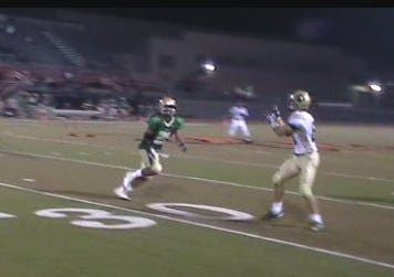 Looking Back: Calabasas' Football Had One of Its Best Seasons ...