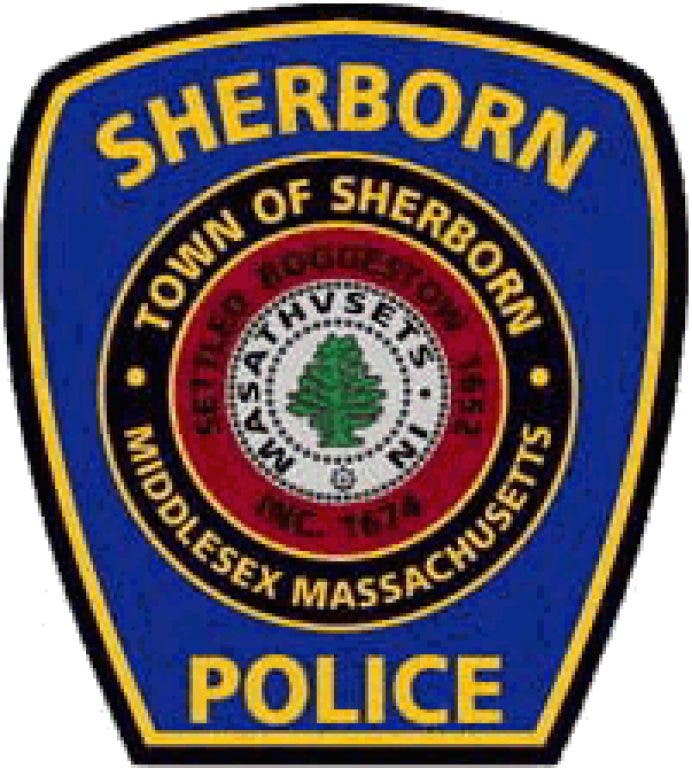 Police and Fire Log: June 20- June 25 | Dover, MA Patch