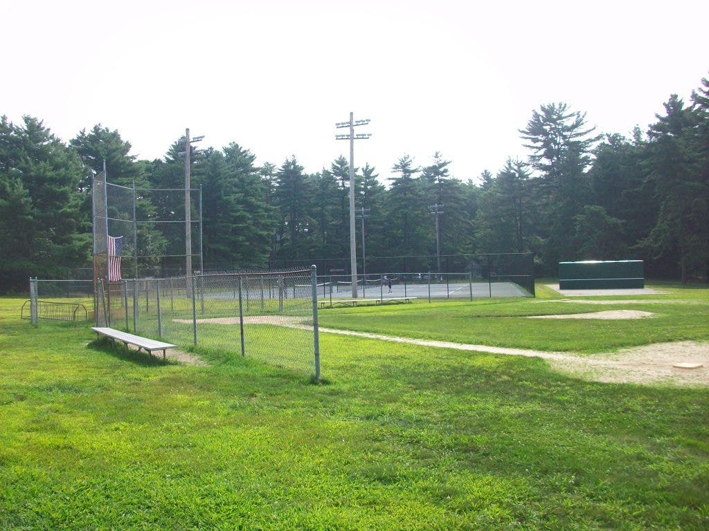 Kid-Friendly Fun in Dover and Sherborn | Dover, MA Patch