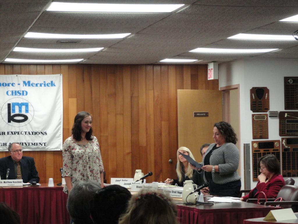 Bellmore-Merrick Students Continue to Excel | Merrick, NY Patch