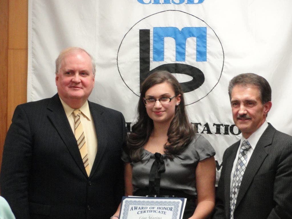Bellmore-Merrick Students Continue to Excel | Merrick, NY Patch